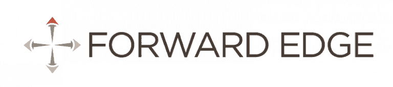 My Account Login - Forward Edge