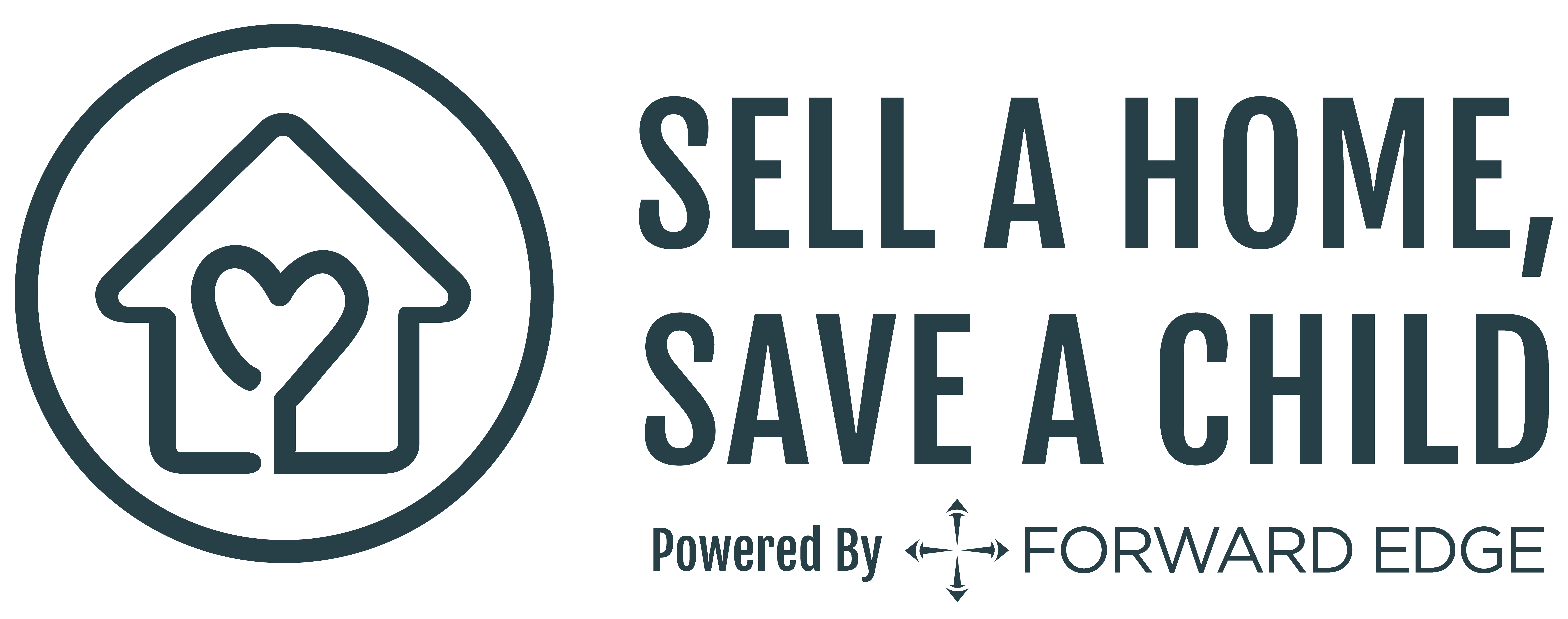 SAHSAC - Rachel Vann - Forward Edge