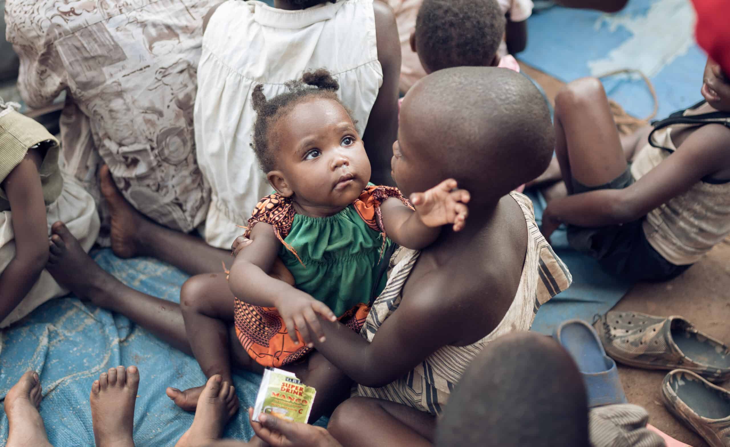 SAHSAC - Nicole Rouseau - Forward Edge